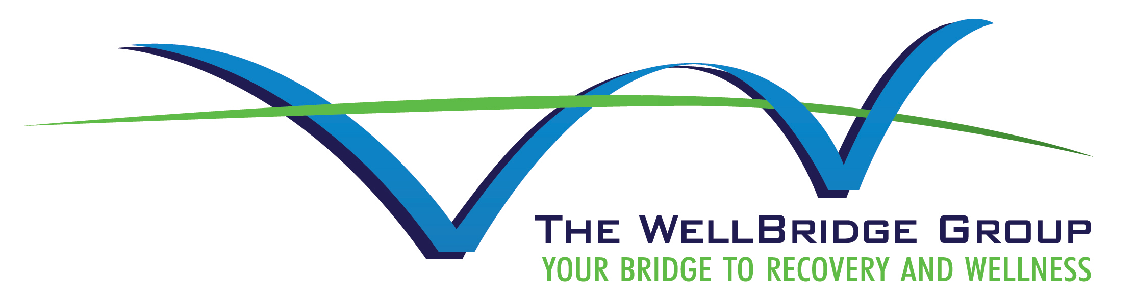 Wellbridge Careers & Jobs - Zippia